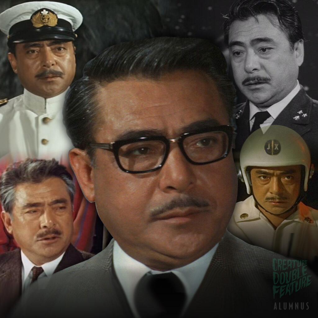 Happy Birthday to CDF alumnus Jun Tazaki! - CDFRoundup